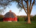 Iowa / Illinois / Indiana / Ohio | Gary Alan Nelson Photography