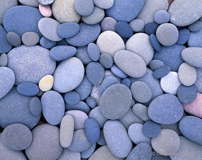 Lake Superior Stones | North Shore of Lake Superior, Minnesota | Gary ...