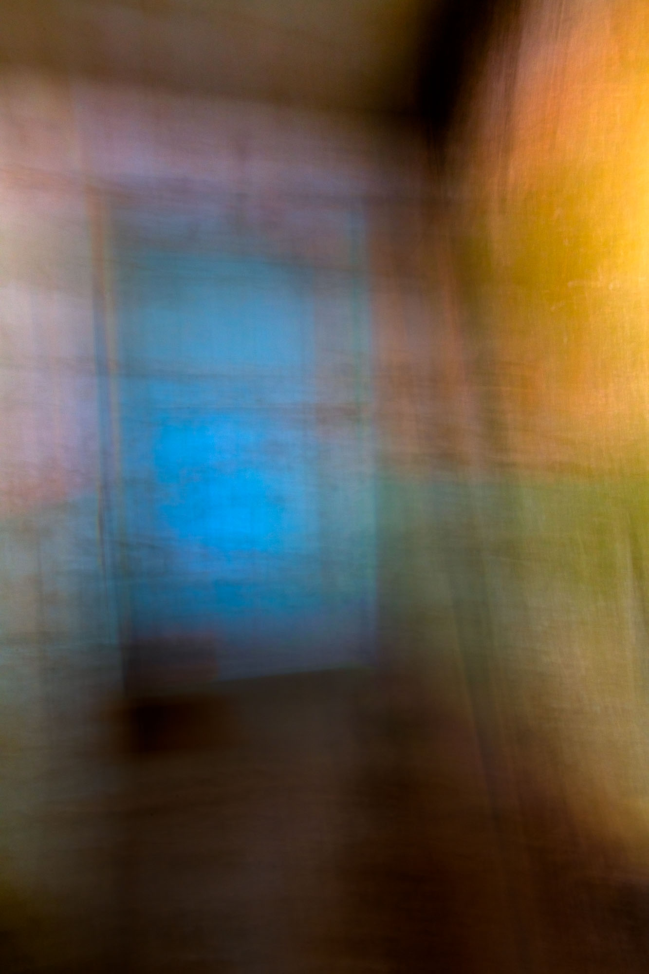 Gary Alan Nelson Photography