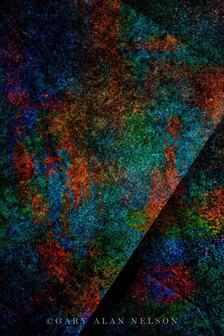 Gary Alan Nelson Photography